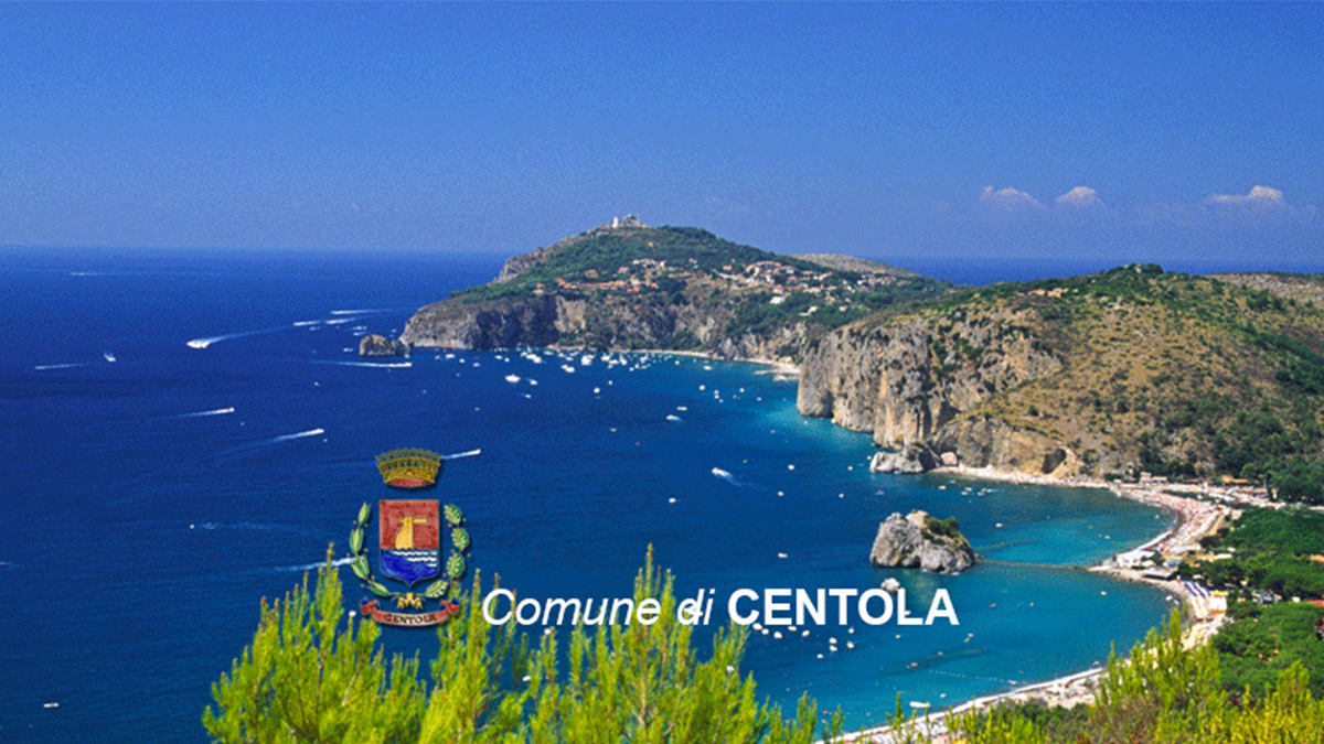 Centola, protocollo per la Primula Palinuri e l'Eokochia saxico ...