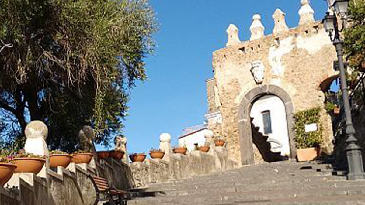 Agropoli tutte le celebrazioni dal 6 al 9 aprile - Cilento Post
