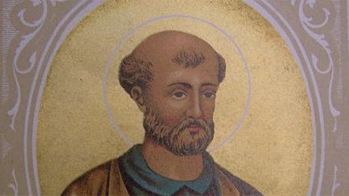 Almanacco del giorno stesso, 26 aprile 2023 - Cilento Post