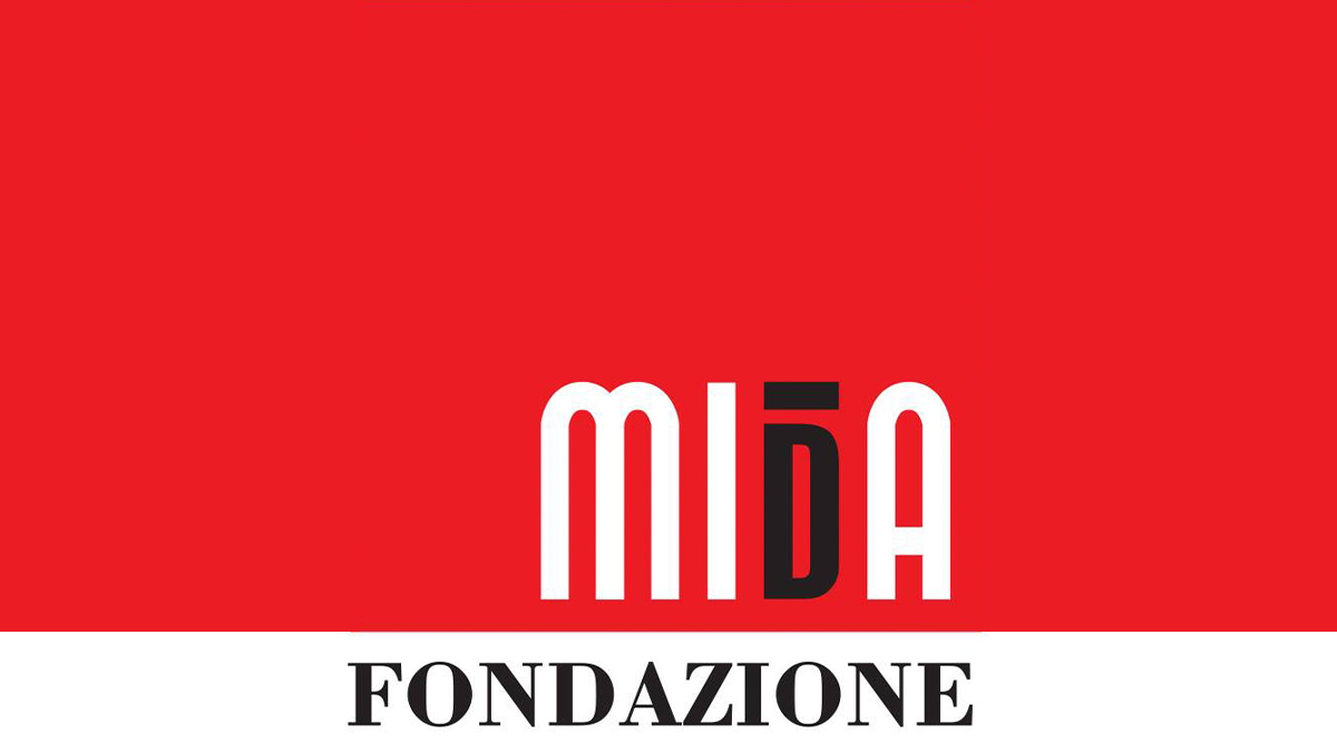 Nominato il nuovo Comitato Scientifico della Fondazione MIdA - Cilento Post