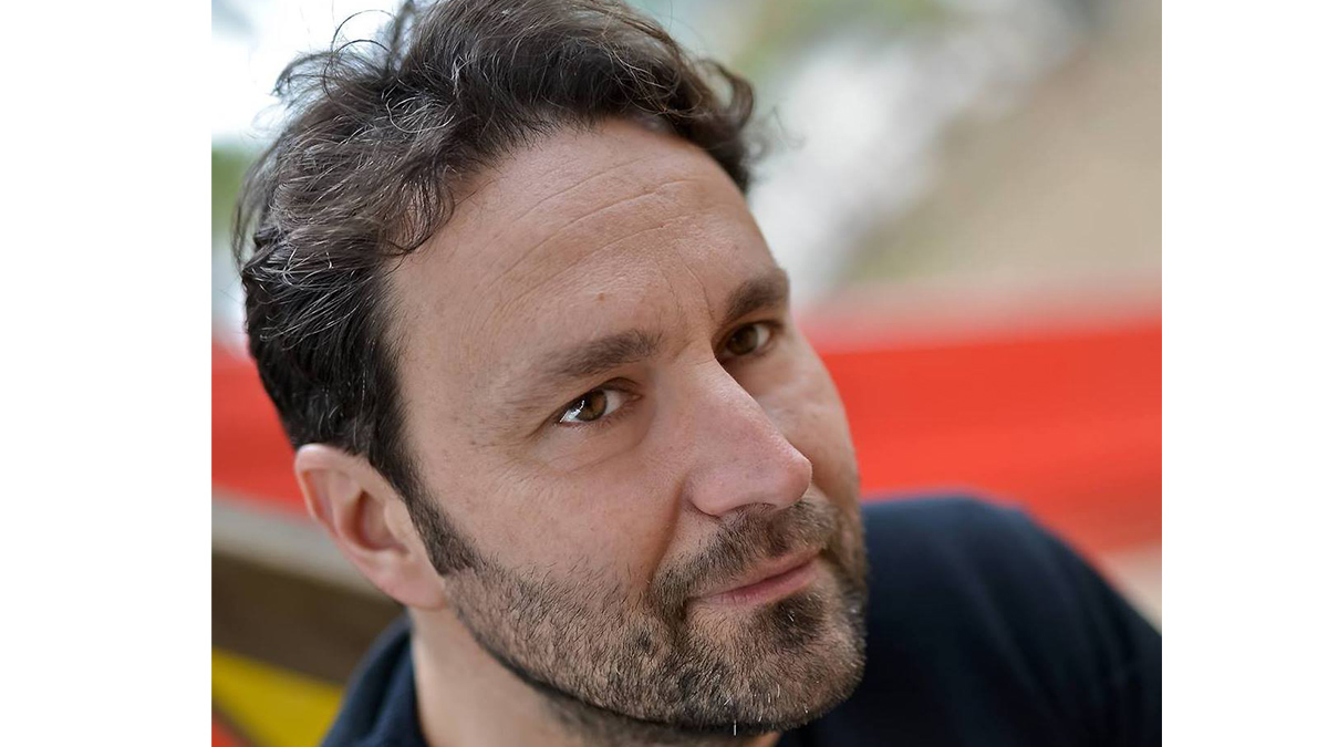 Agropoli, perché dirottare i turisti a Capri o in Costiera Amalfitana ...