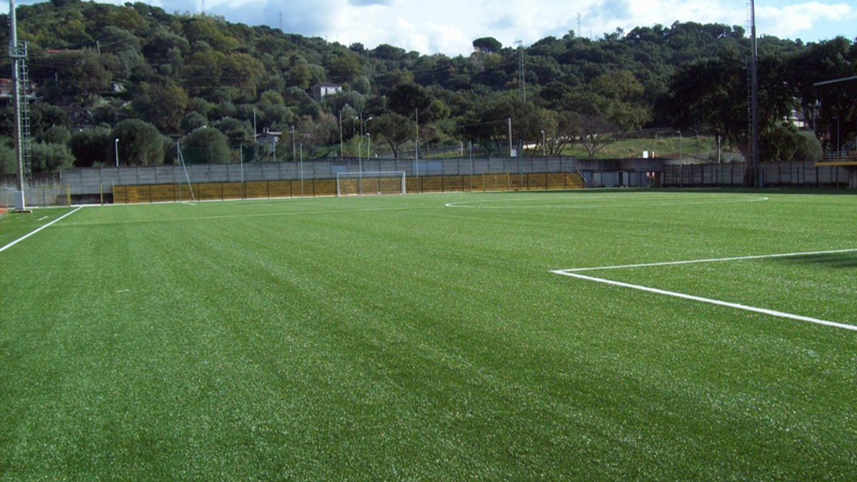 Vibonati, furto negli spogliatoi durante una partita di calcio ...