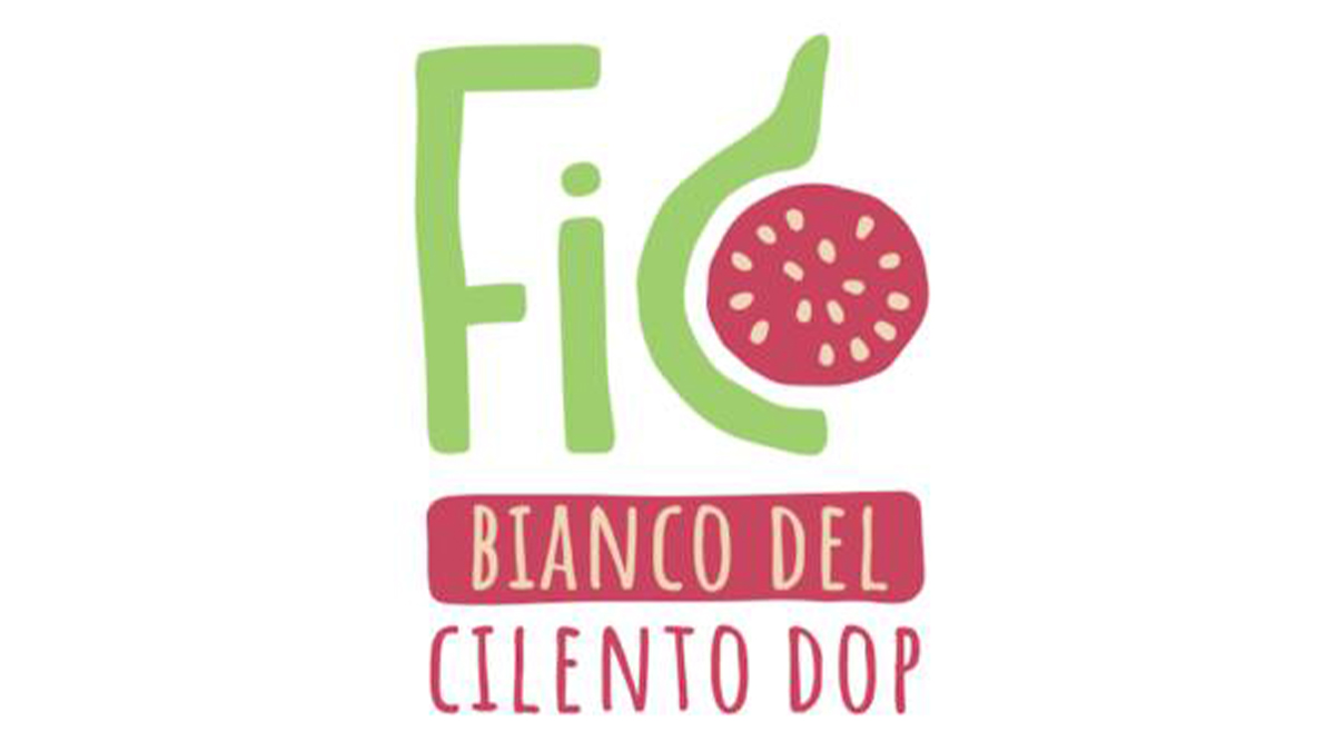 Cilento, selezionato il nuovo logo del Fico Bianco del Cilento D.O.P ...