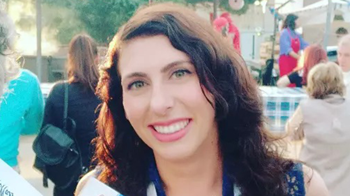 Agropoli, cambio al vertice dell'ufficio stampa del comune: lascia ...