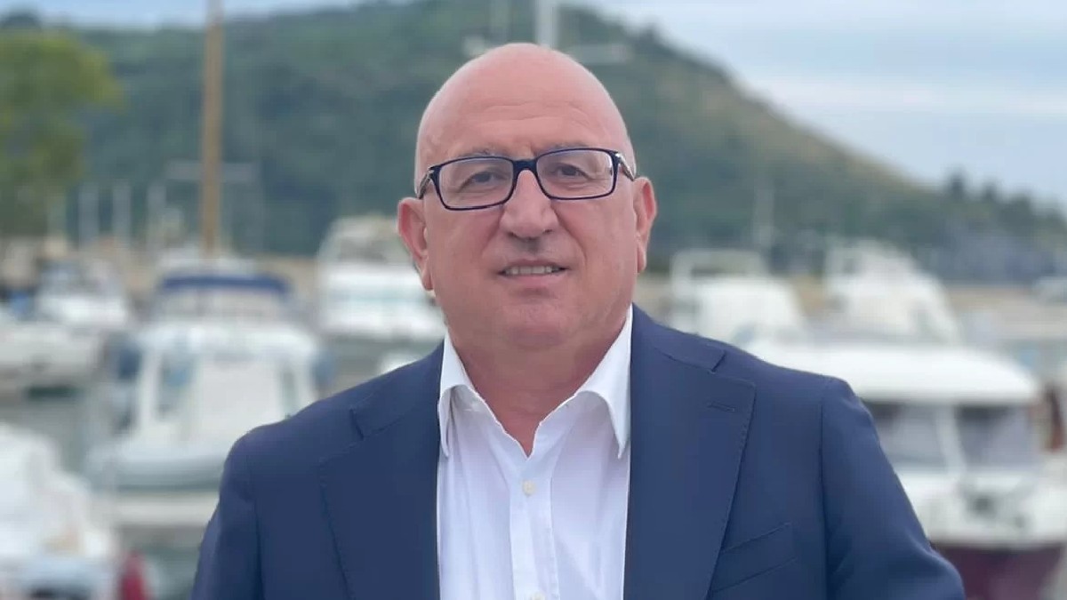 Ente Parco, Gregorio replica alle accuse di Vassallo sui fondi: "Il ...