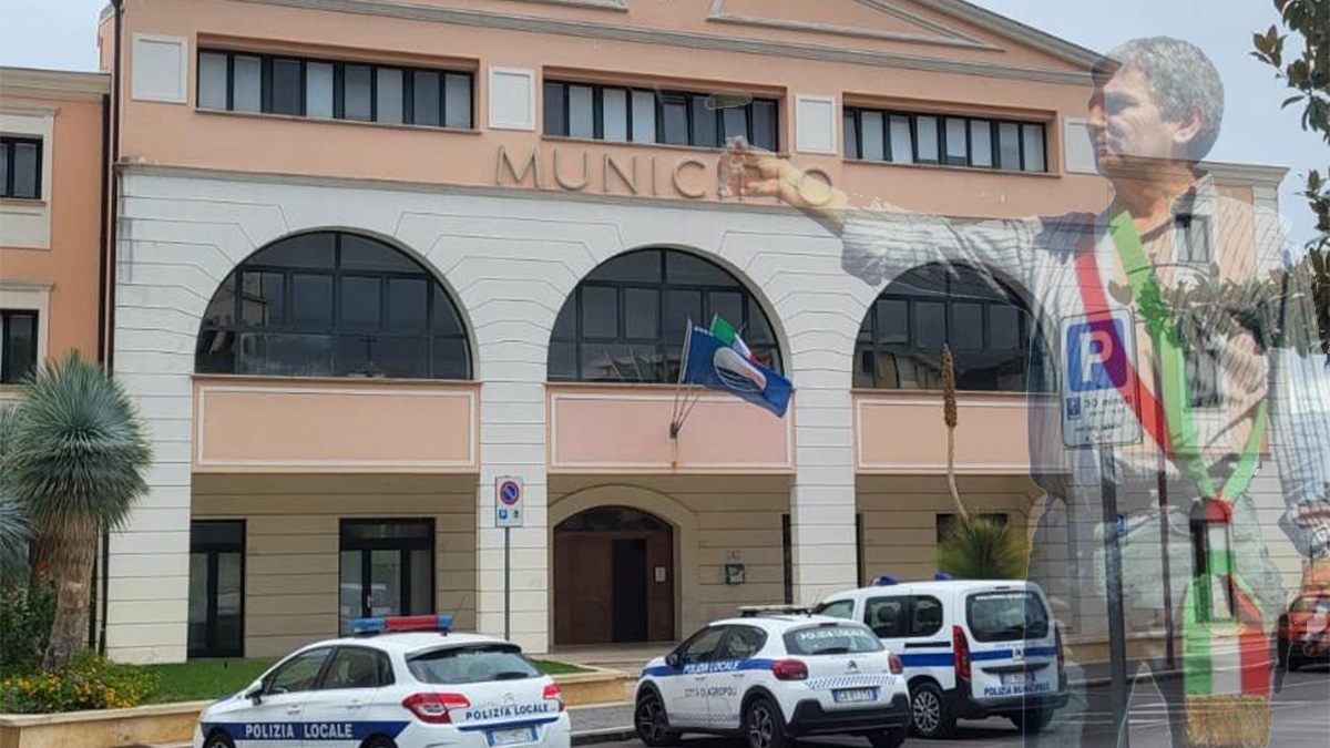 Agropoli, intitolare una strada ad Angelo Vassallo: un percorso sempre ...