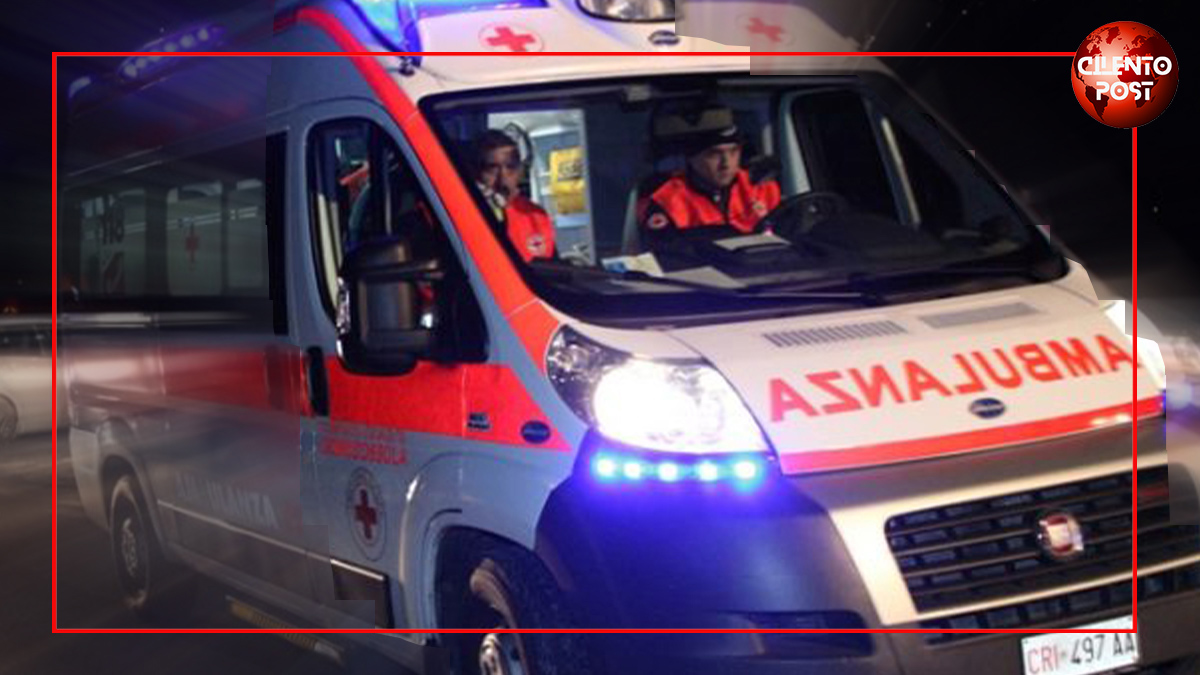 Scopre il tradimento ed evira il marito mentre dorme: arrestata 35enne ...